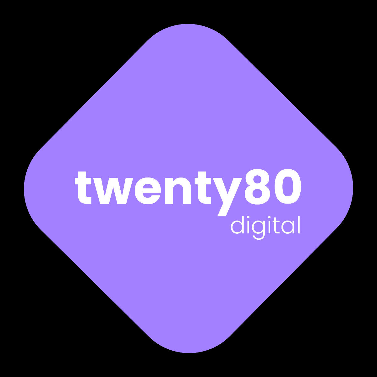 Twenty80 Digital - Growth marketing & ecommerce for retail brands